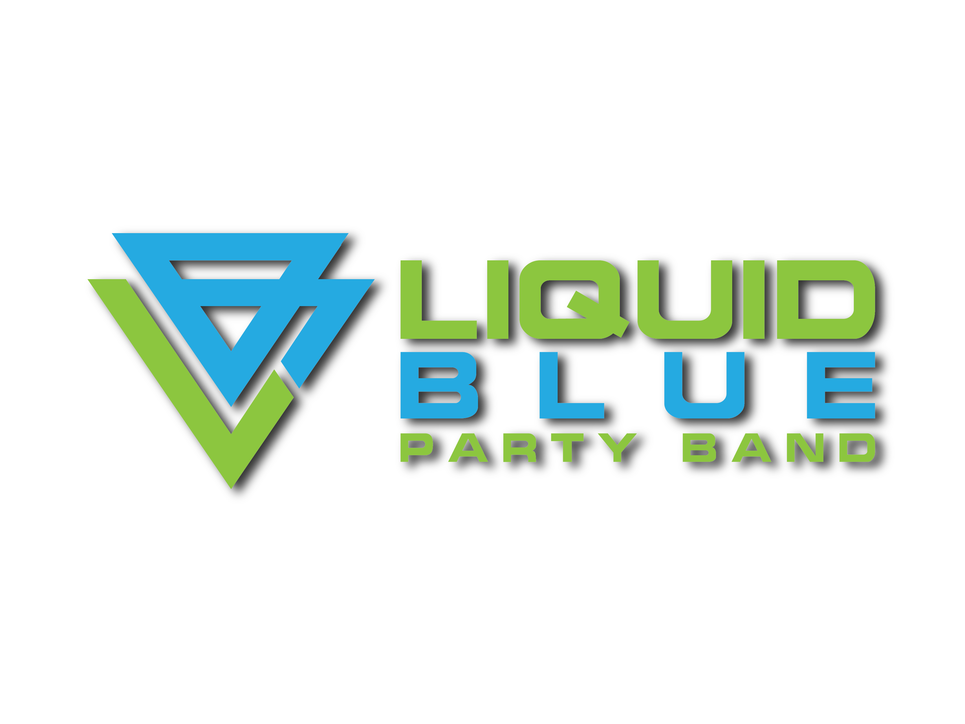 Liquid Blue Merch Swag Store – Liquid Blue Merch Store